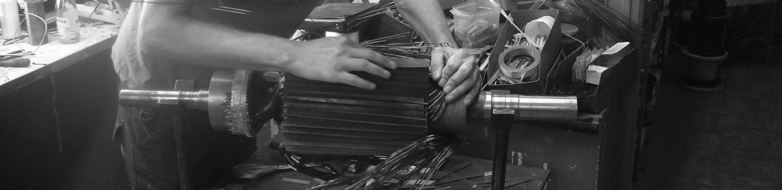Certifiering & Diplomering – elr