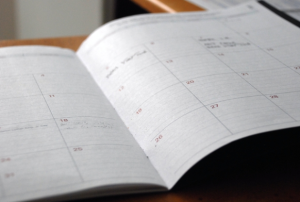 Certifiering & Diplomering – elr